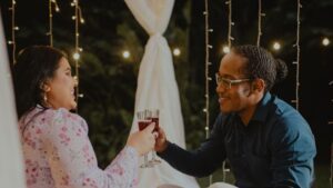 HOW TO PLAN THE PERFECT DATE IN T&T - Experience Romance